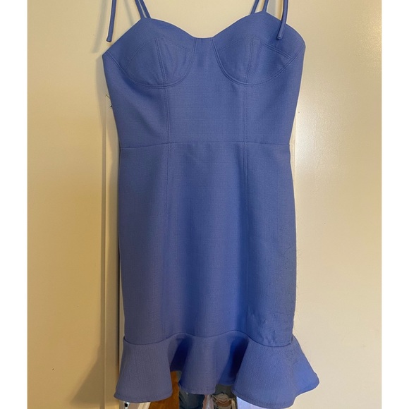 Dresses | Gc Dress | Poshmark